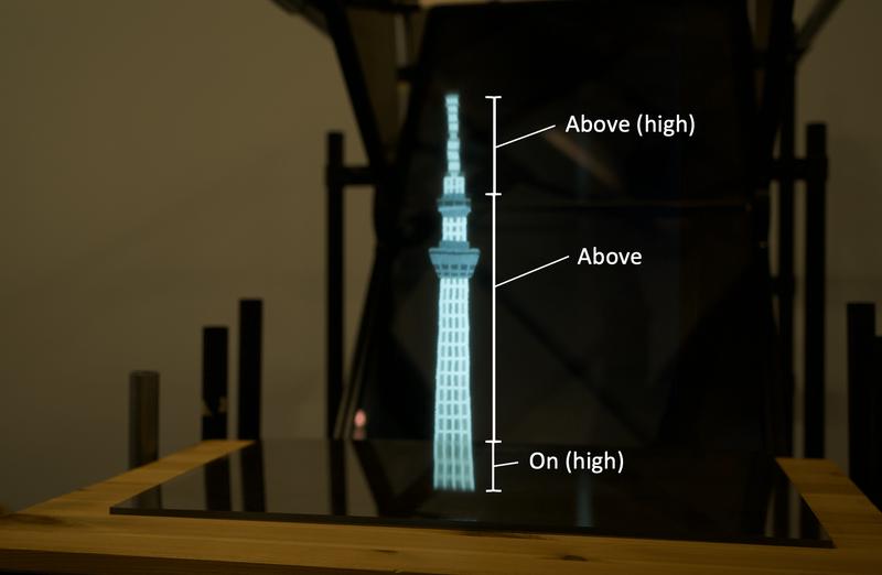 AIR-range - Yuchi Yahagi