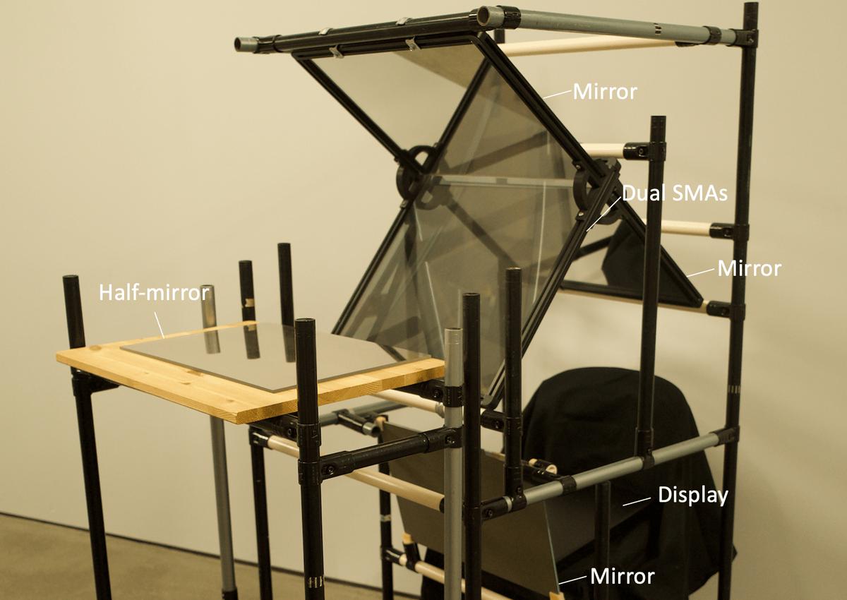 AIR-range - Yuchi Yahagi